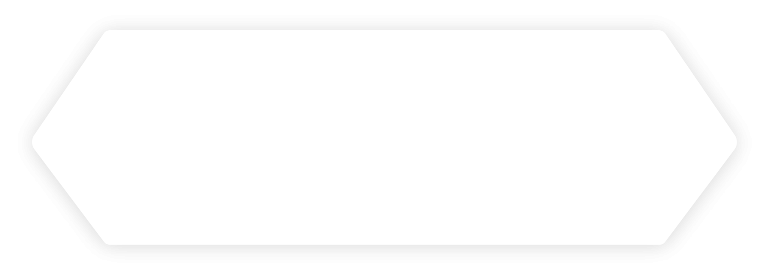 HEIL Rear Load Garbage Trucks - EJ Equipment Company