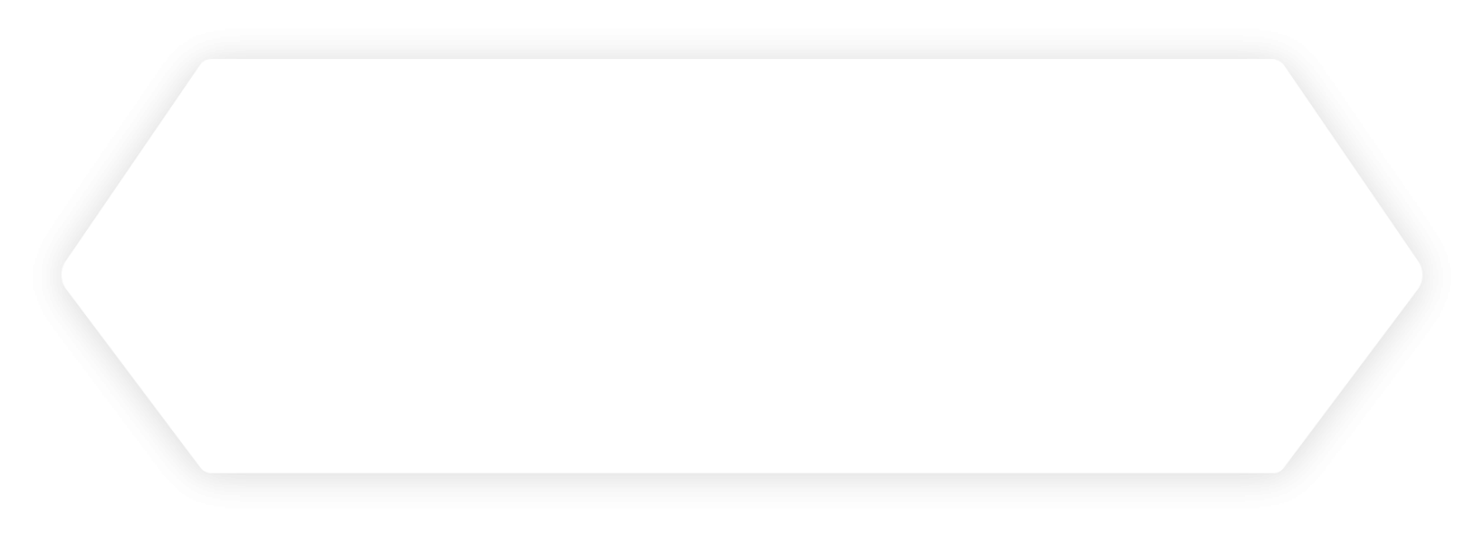 HEIL Rear Load Garbage Trucks - EJ Equipment Company