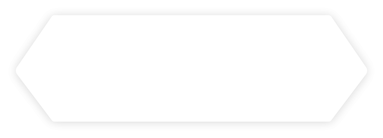 HEIL Rear Load Garbage Trucks - EJ Equipment Company