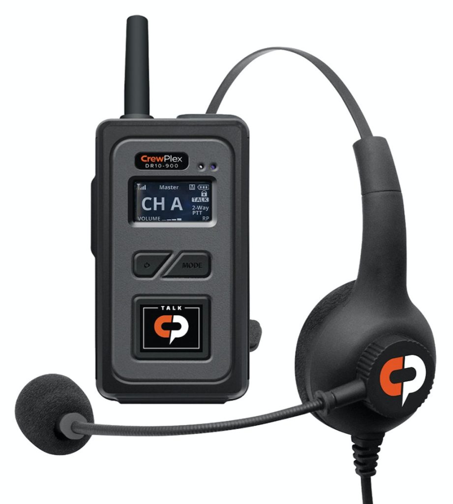 Midwest Public Works Vehicles and Service | EJ Equipment