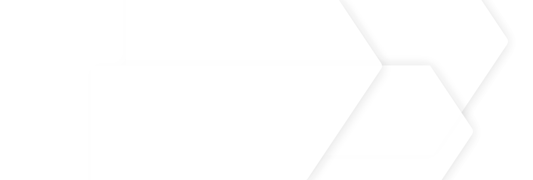 About Us - EJ Equipment Company