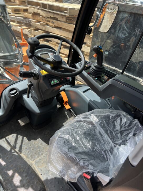 Kärcher Holder C70 - EJ Equipment Company