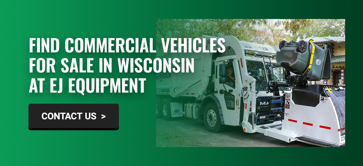 EJ Equipment Services in Shakopee | EJ Equipment